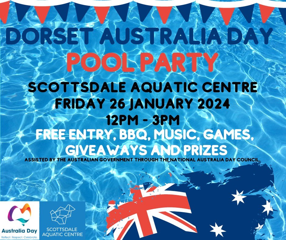 Online Development Application Enquiry