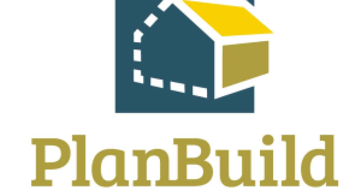 PlanBuild Tasmania is now live