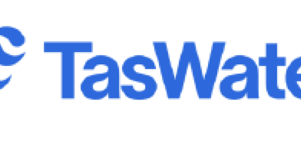 TasWater | Bridport Residents Asked to Conserve Water